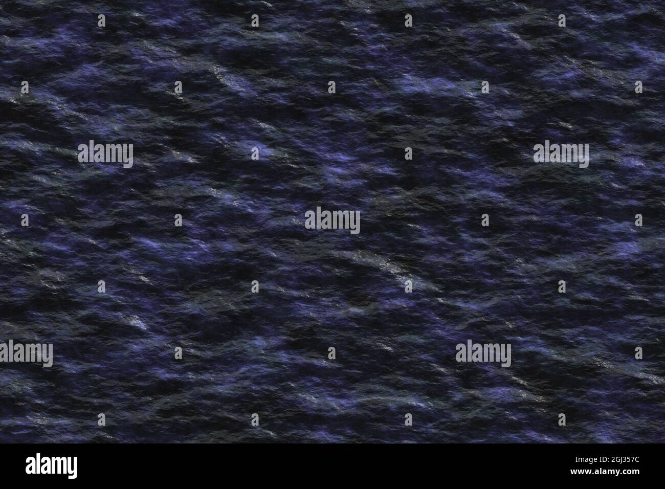 creative murky wild stone digital graphics texture background ...