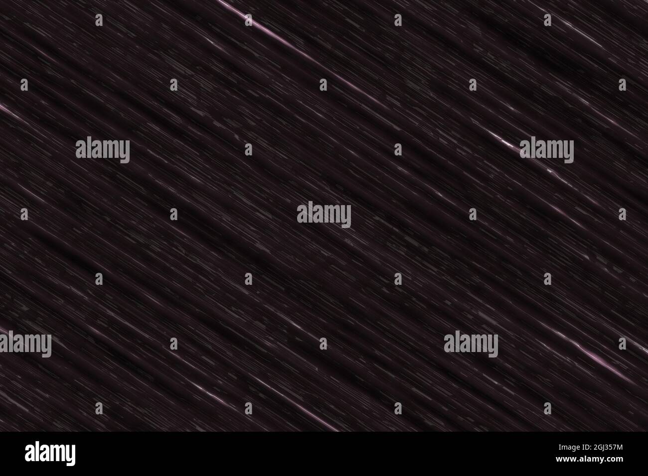 nice dark metal diagonal lines digital drawn background texture ...