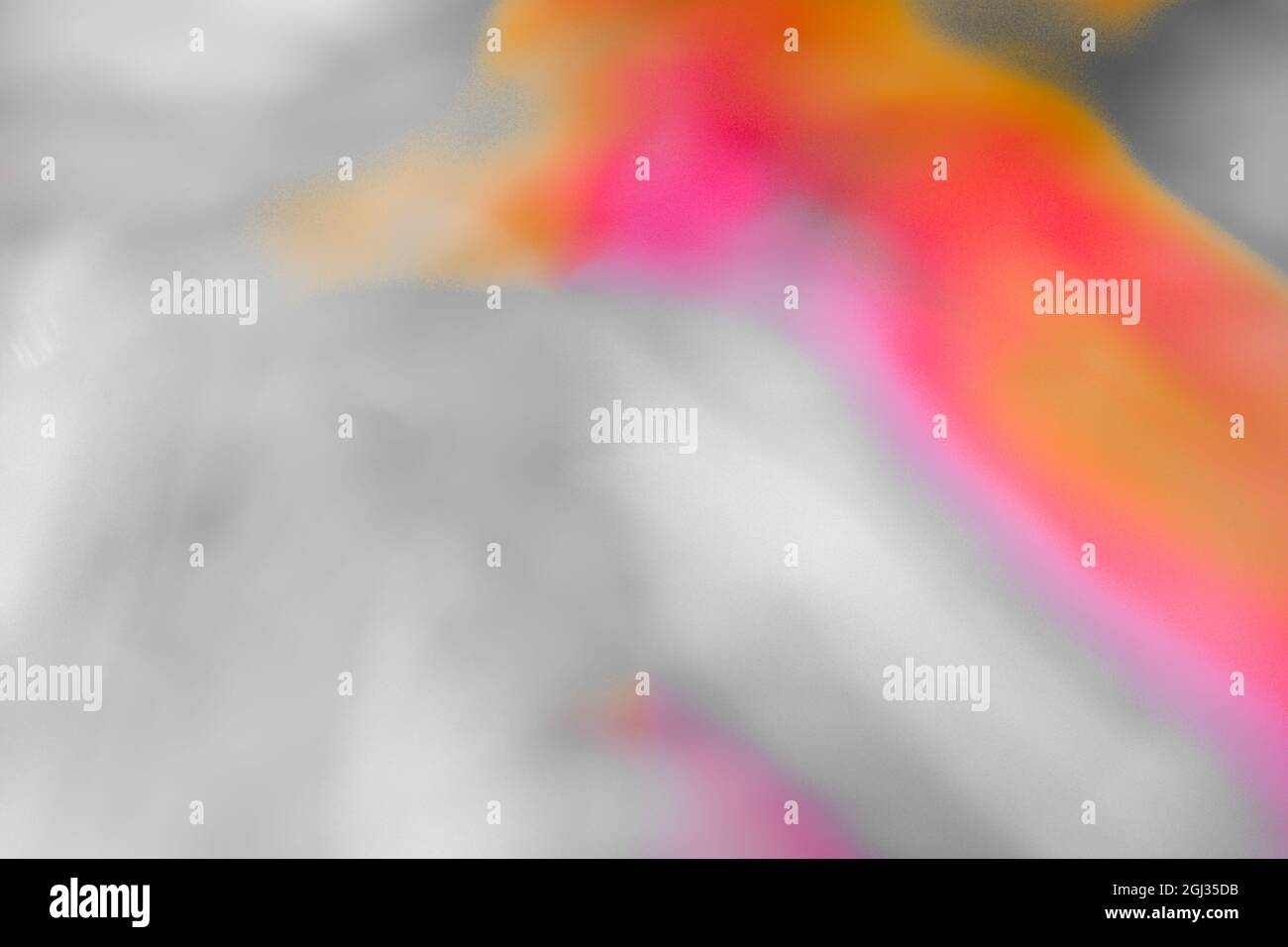 Blur wallpaper, vector illustration. colorful blur shaded background ...