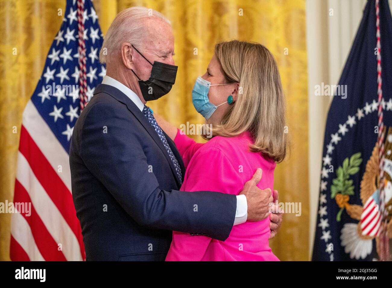 Afl cio us hi-res stock photography and images - Alamy
