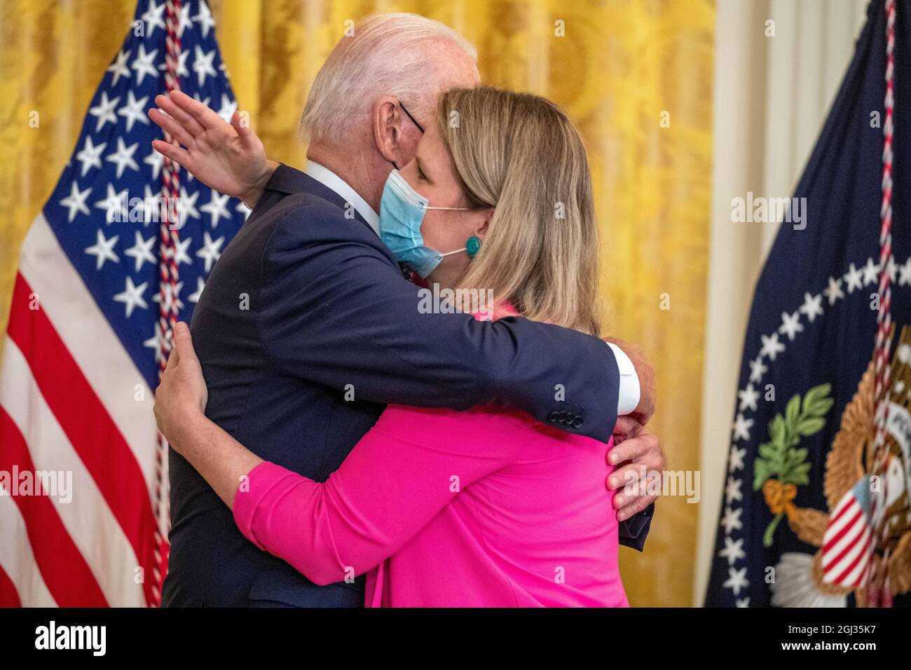 Afl cio us hi-res stock photography and images - Alamy