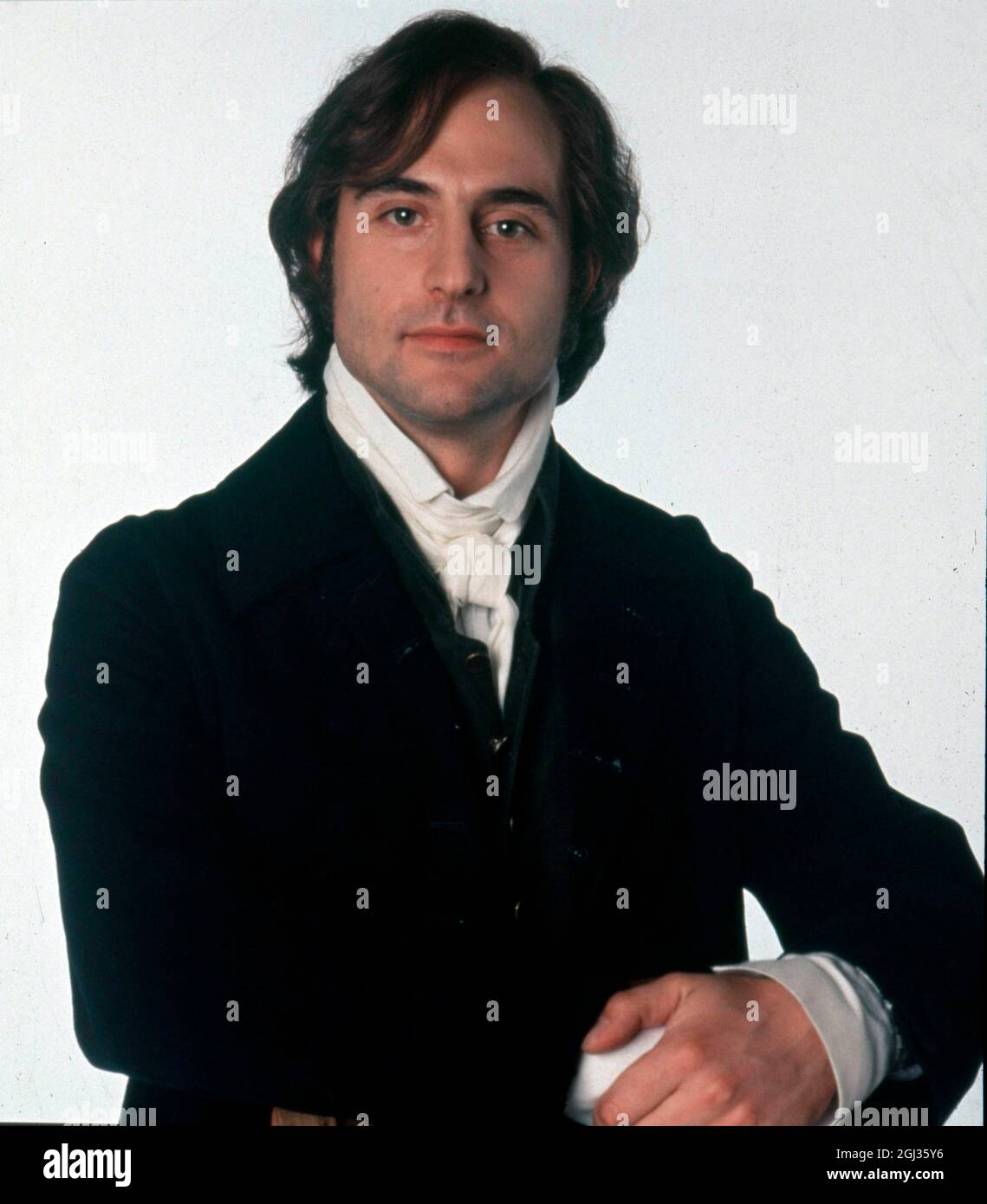 Emma 1996 hi-res stock photography and images - Alamy