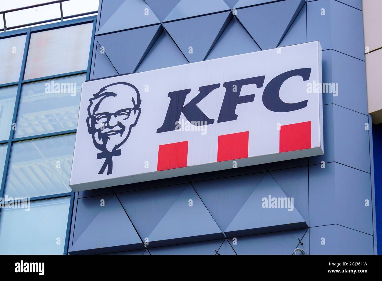 2021 comercial hi-res stock photography and images - Alamy