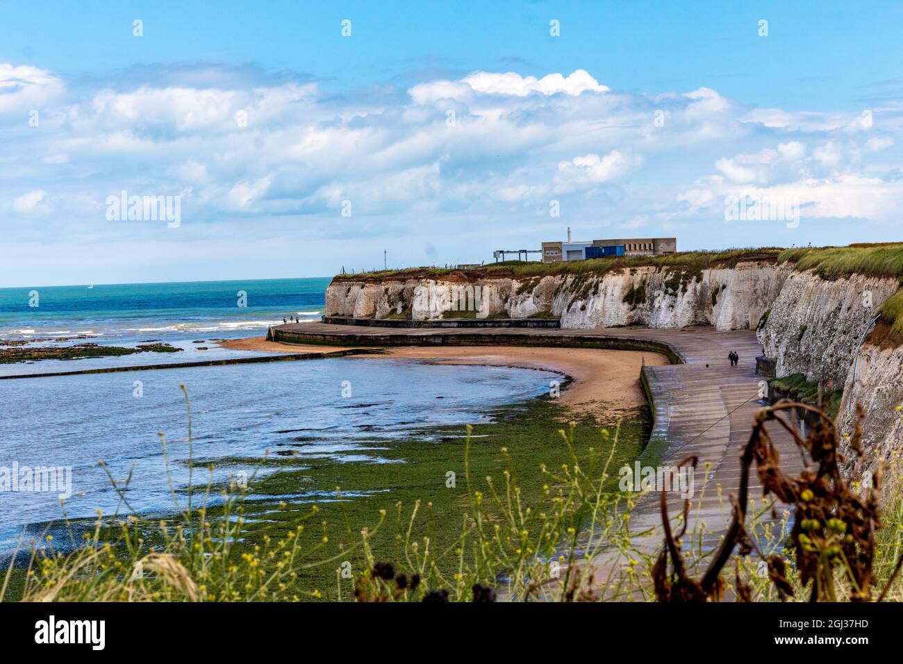 Hidden camera footage hi-res stock photography and images - Alamy