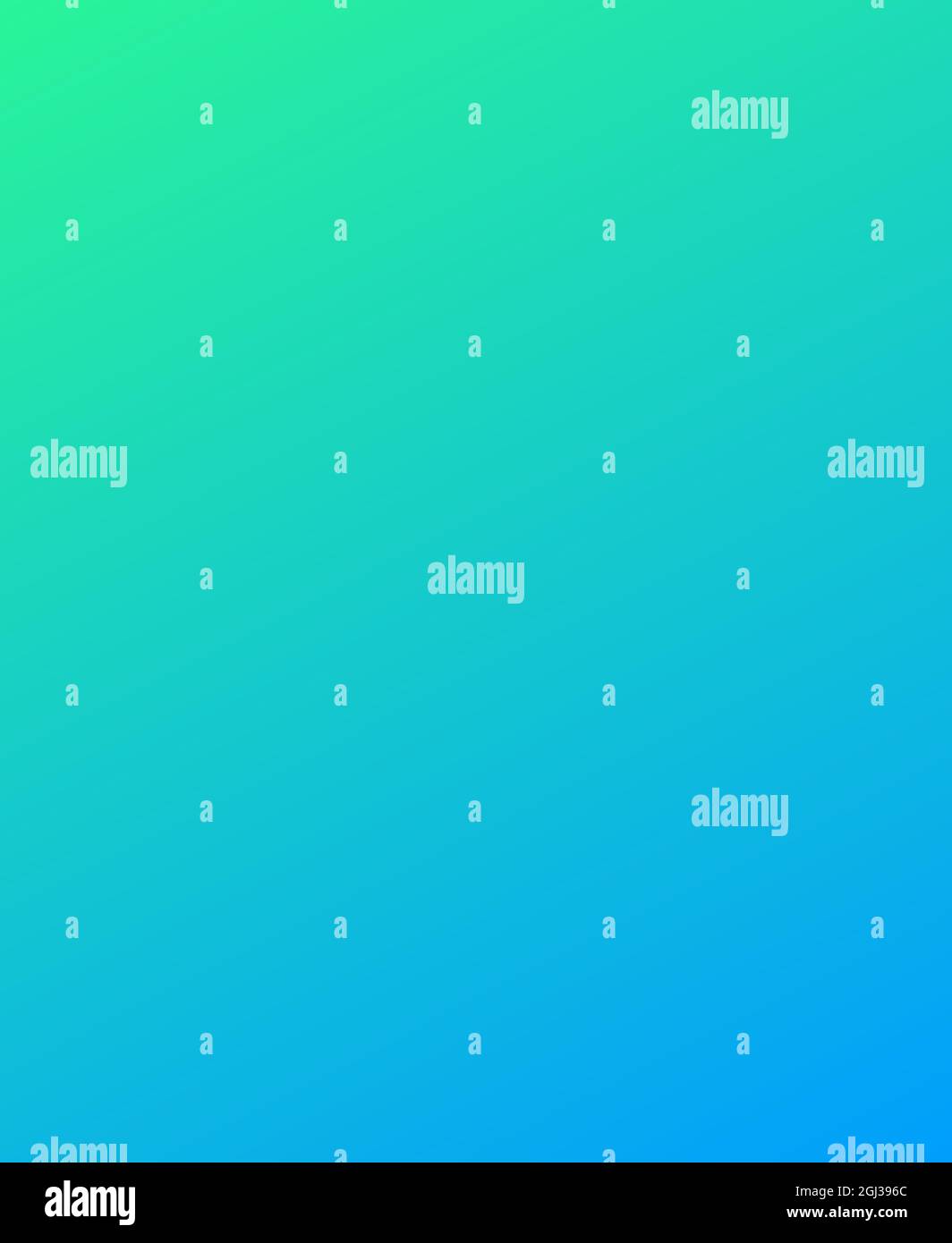 Two Color gradient background Stock Photo - Alamy