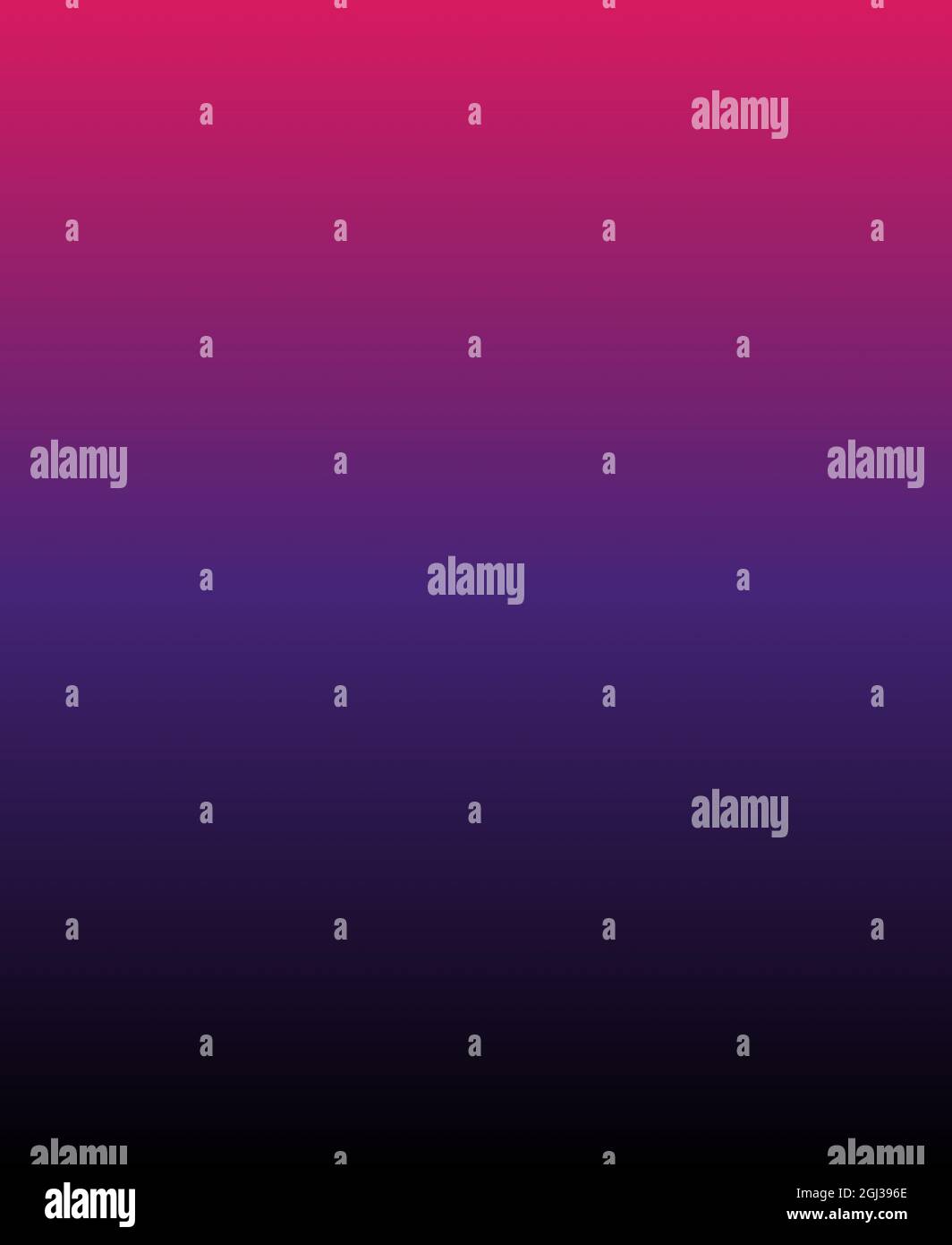 Two Color gradient background Stock Photo - Alamy