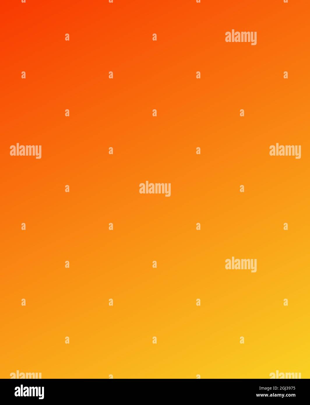 Two Color gradient background Stock Photo - Alamy