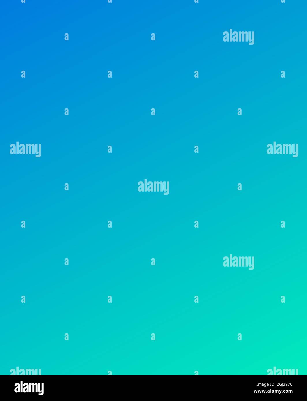 Two Color gradient background Stock Photo - Alamy