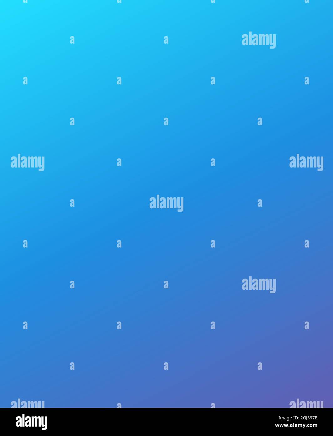 Two Color gradient background Stock Photo - Alamy