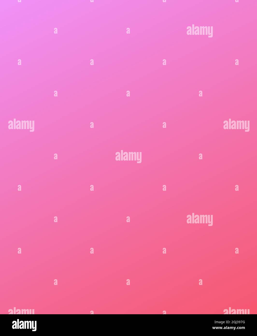 Two Color gradient background Stock Photo - Alamy