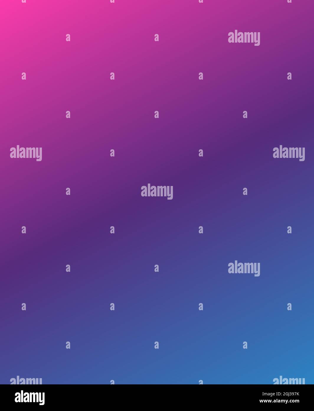 Two Color gradient background Stock Photo - Alamy