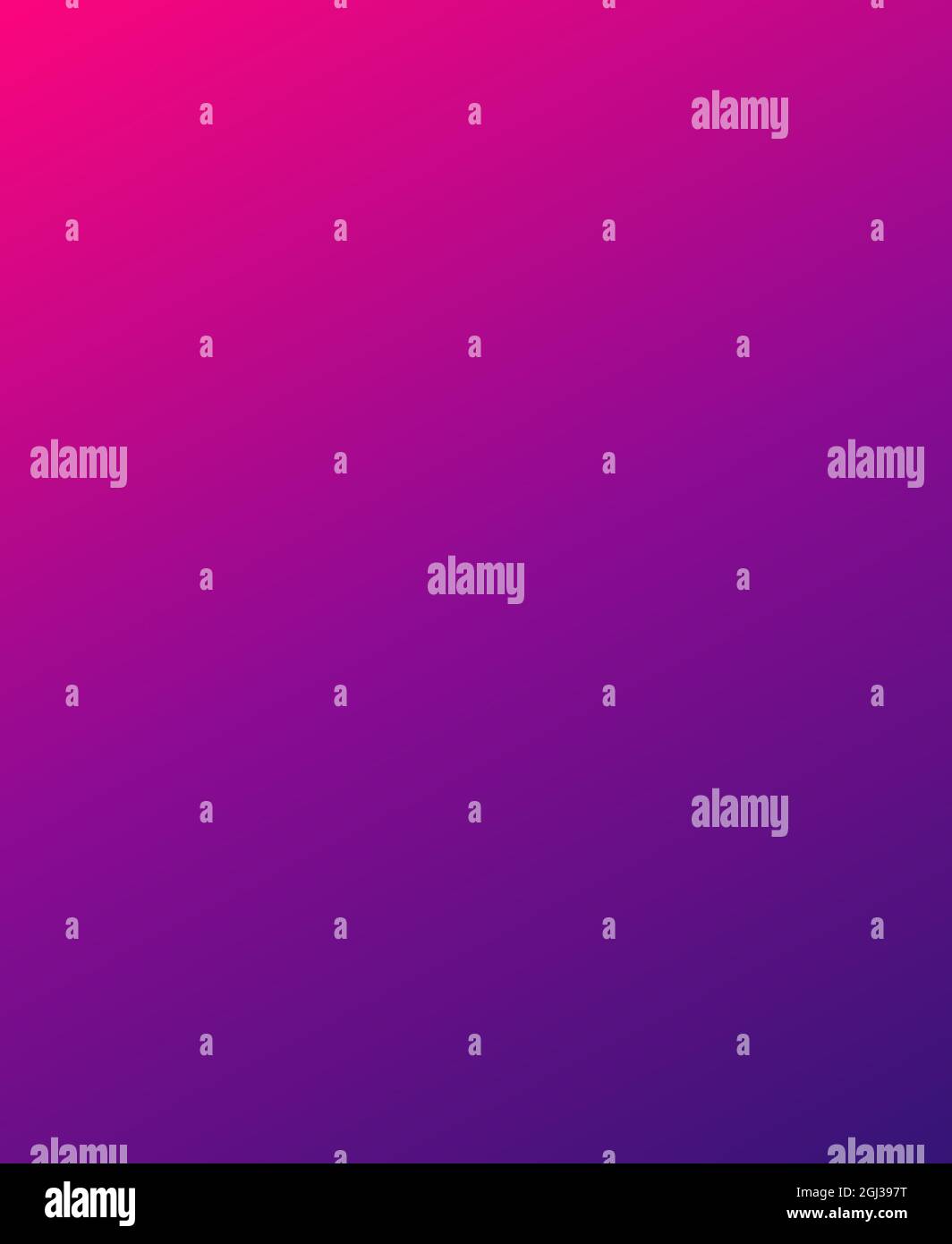 Two Color gradient background Stock Photo - Alamy