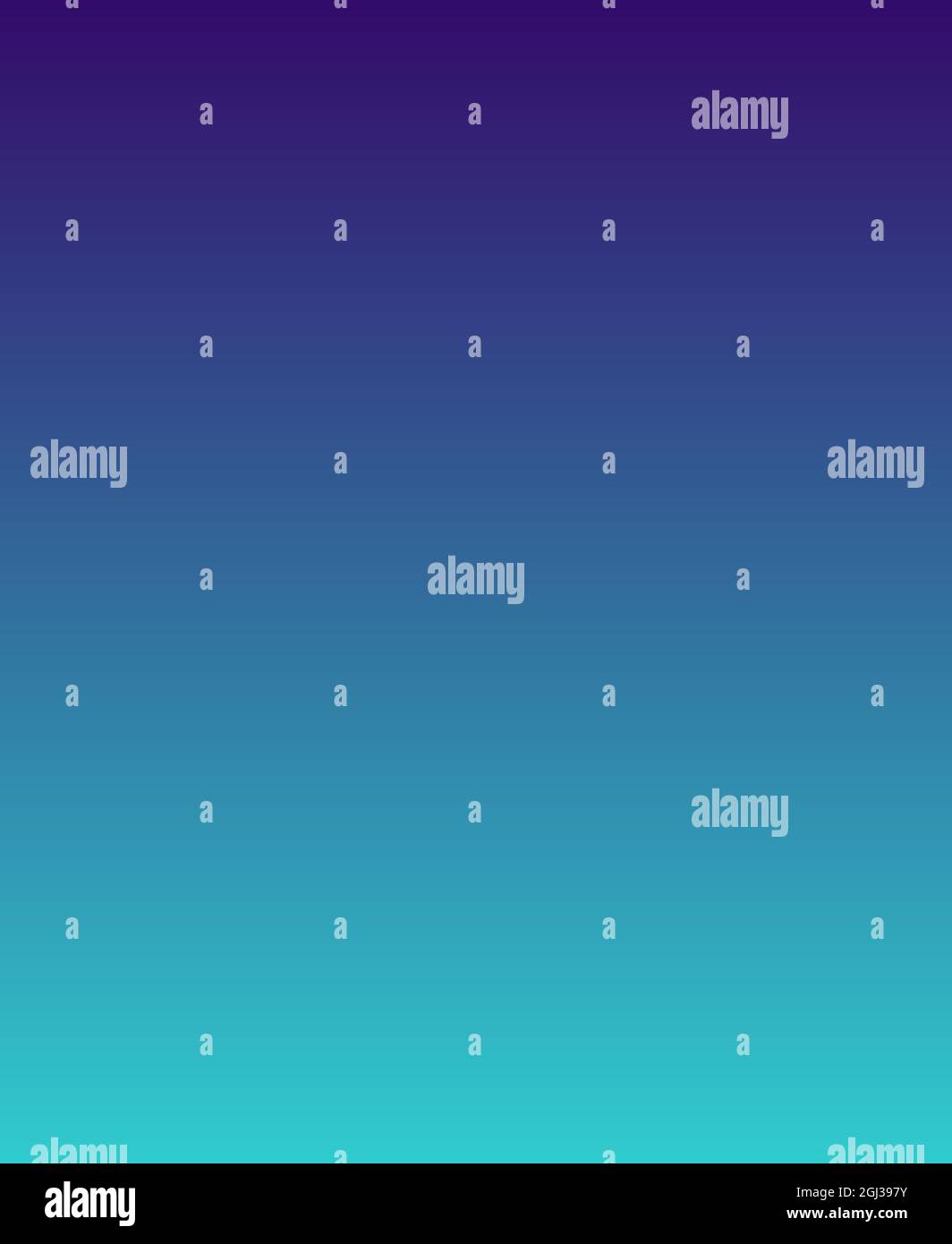 Two Color gradient background Stock Photo - Alamy