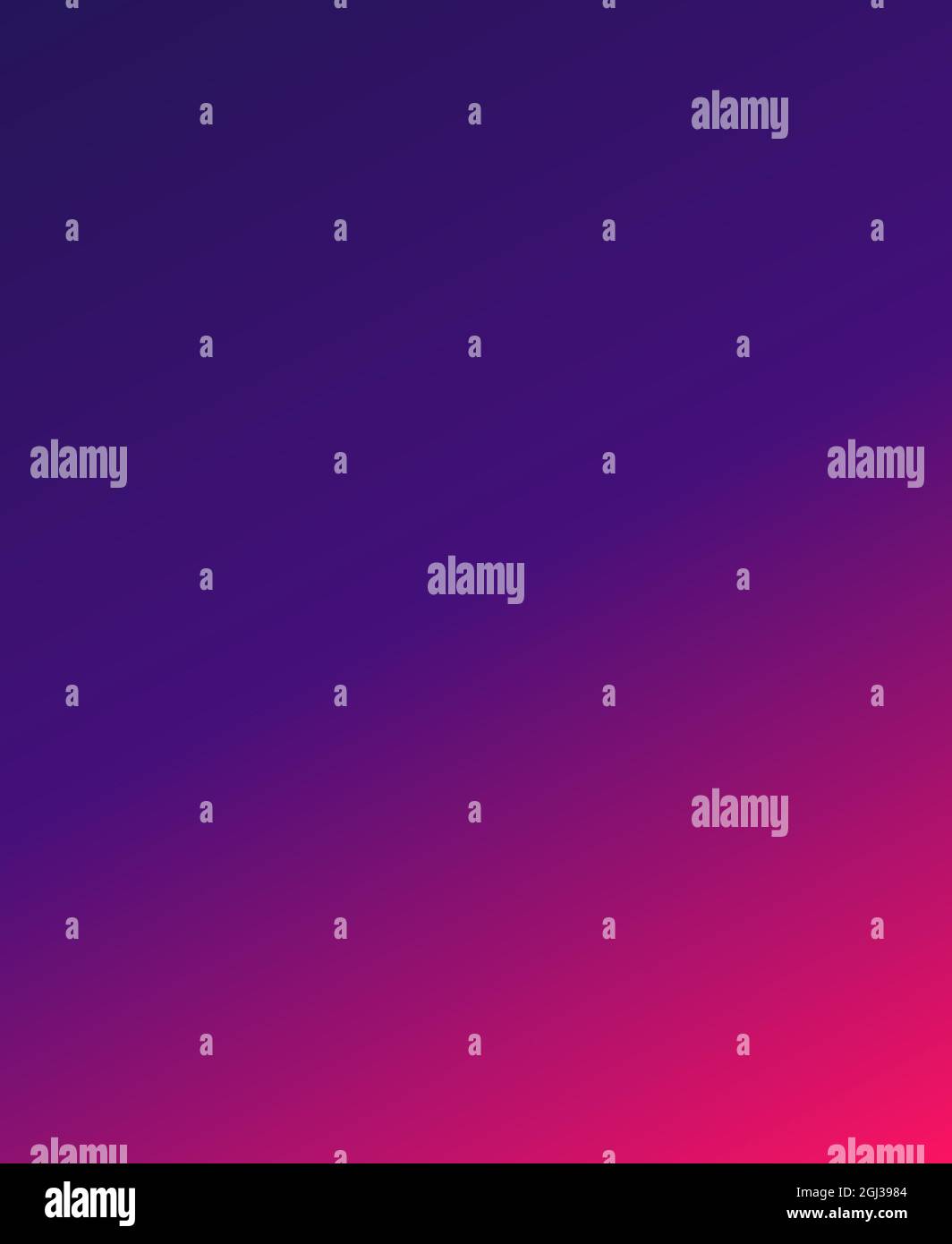 Two Color gradient background Stock Photo - Alamy