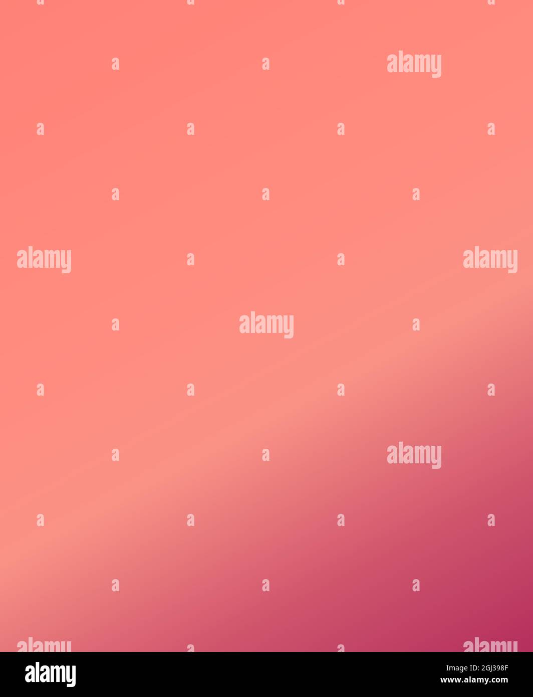 Two Color gradient background Stock Photo - Alamy