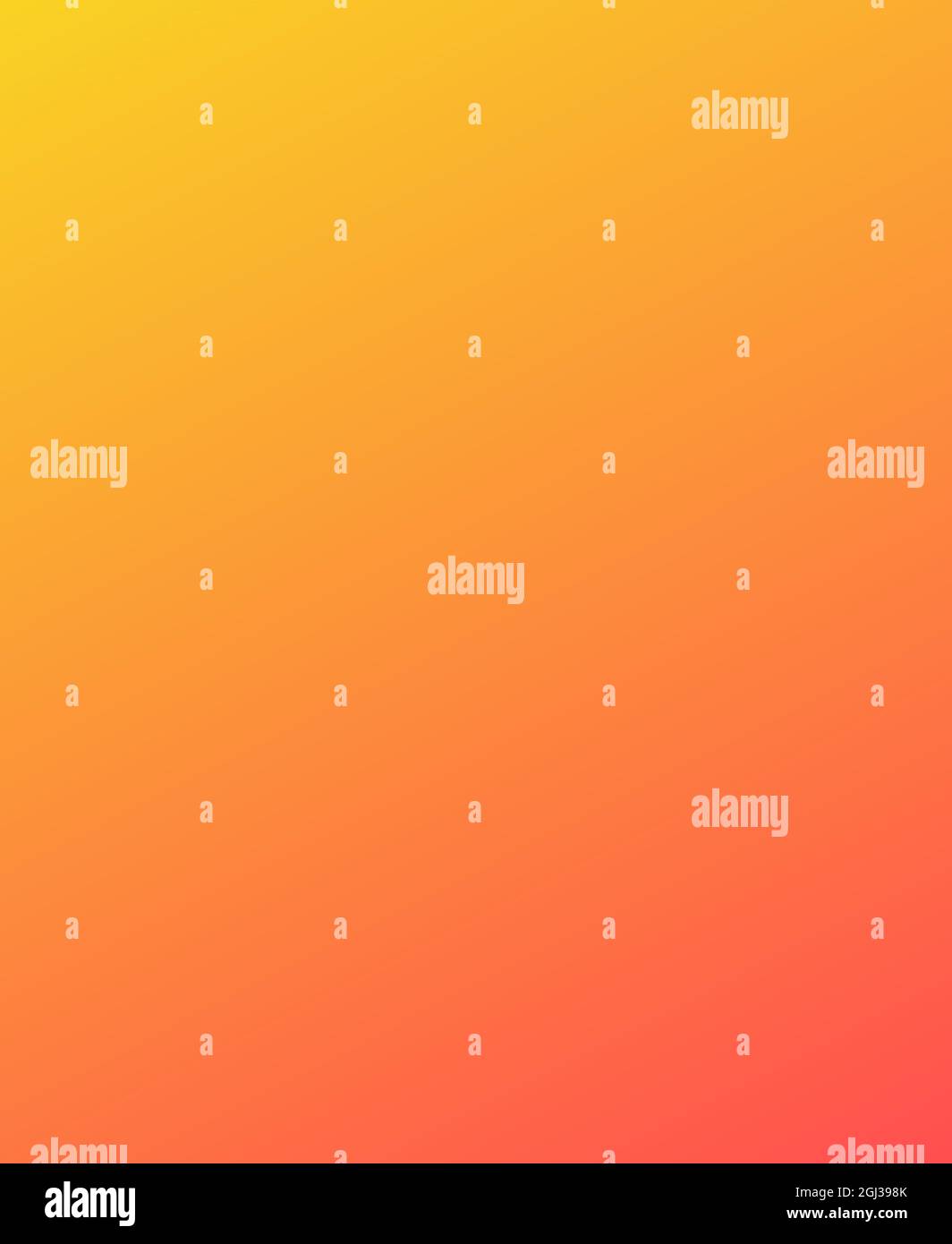 Two Color gradient background Stock Photo - Alamy