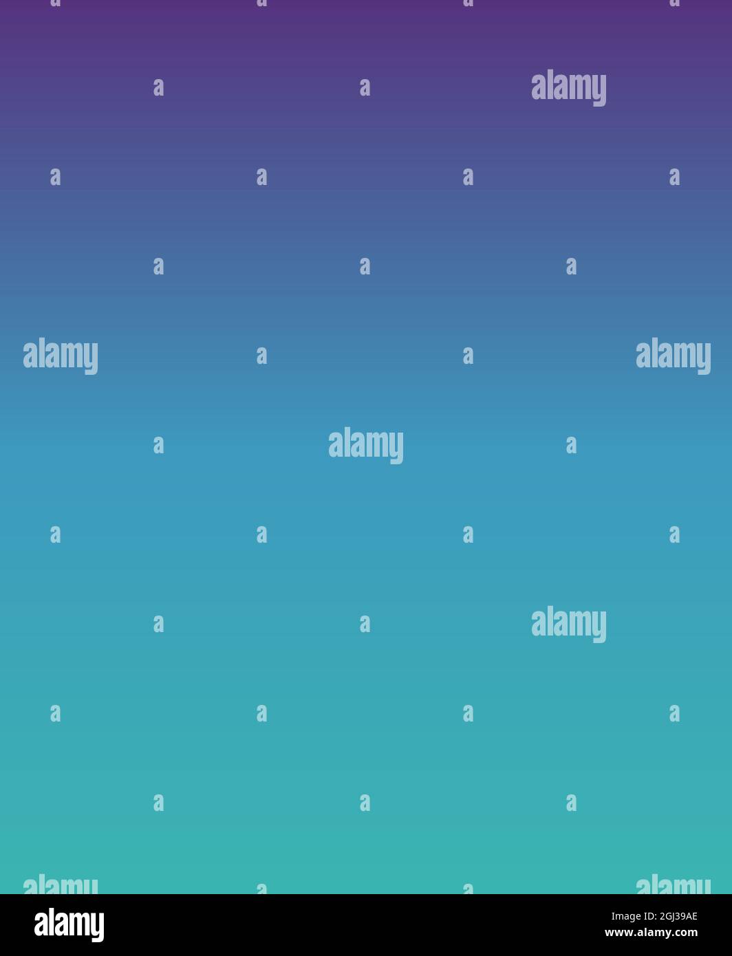 Two Color gradient background Stock Photo - Alamy