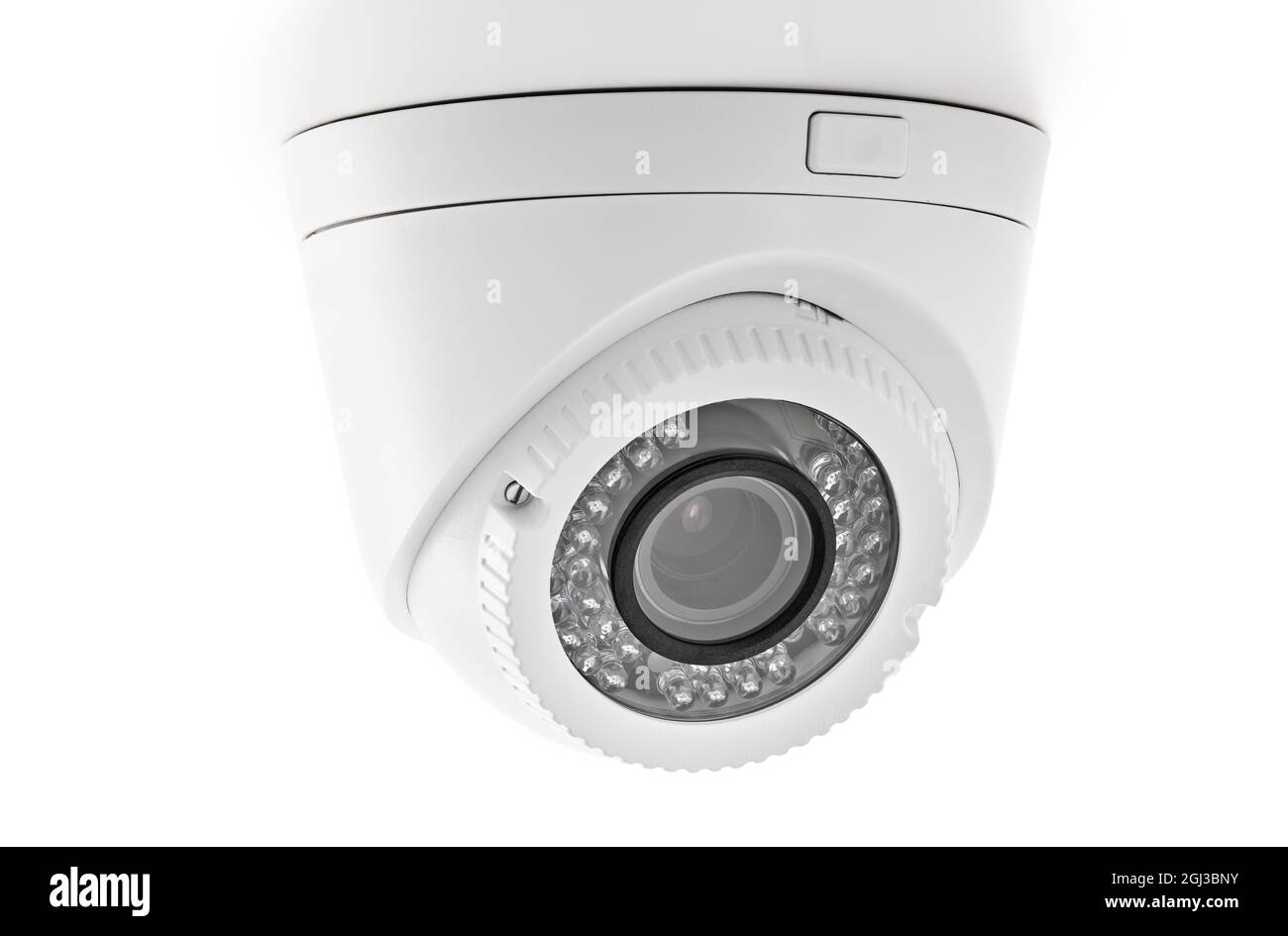 Cctv security camera screen hi-res stock photography and images - Alamy