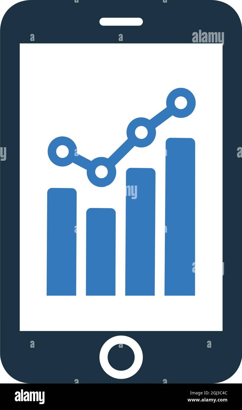 Hone Stock Vector Images - Alamy