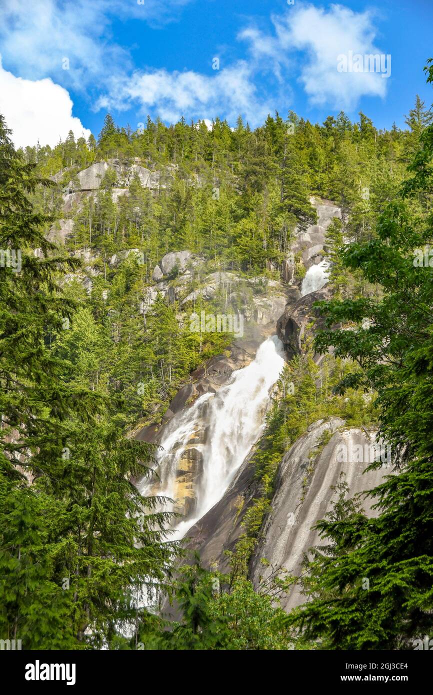 Shannon view hi-res stock photography and images - Alamy