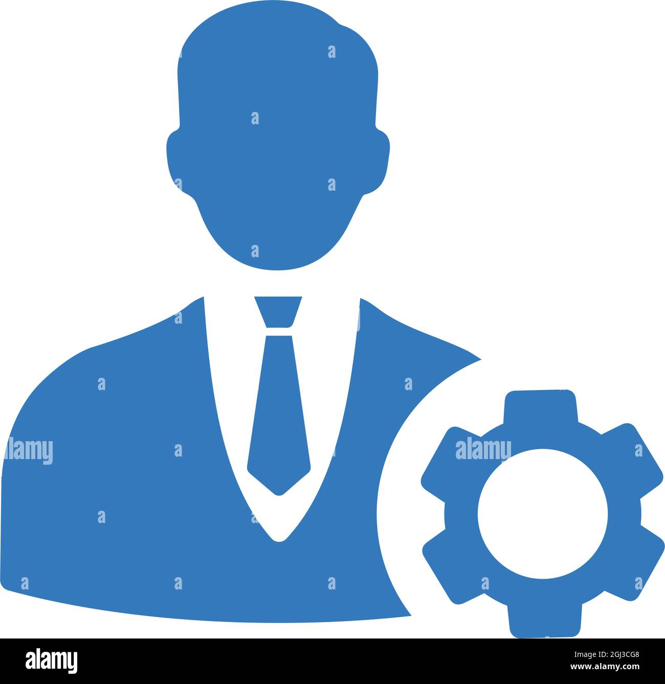 Repair analysis Stock Vector Images - Alamy