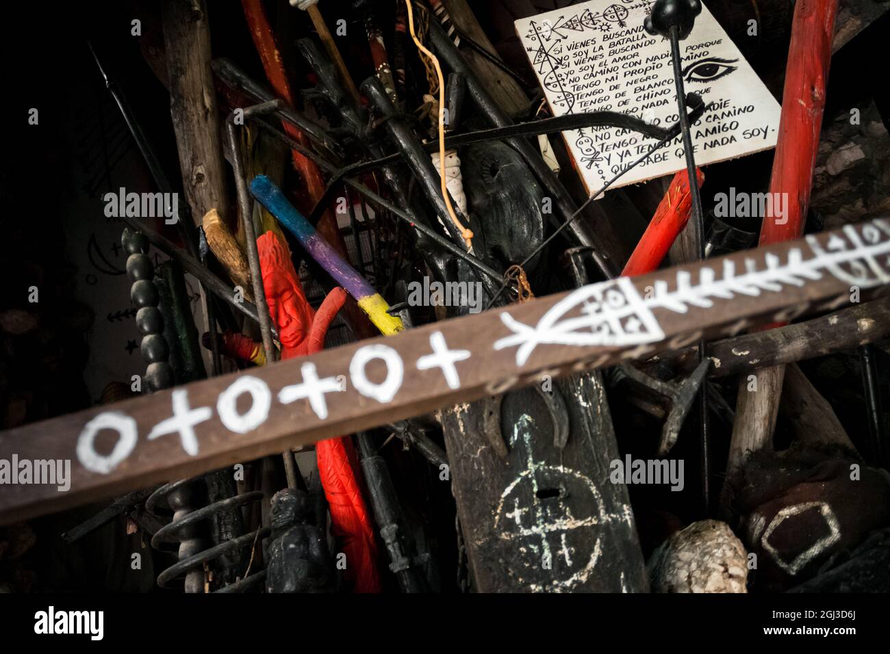 Prenda de prenda hi-res stock photography and images - Alamy