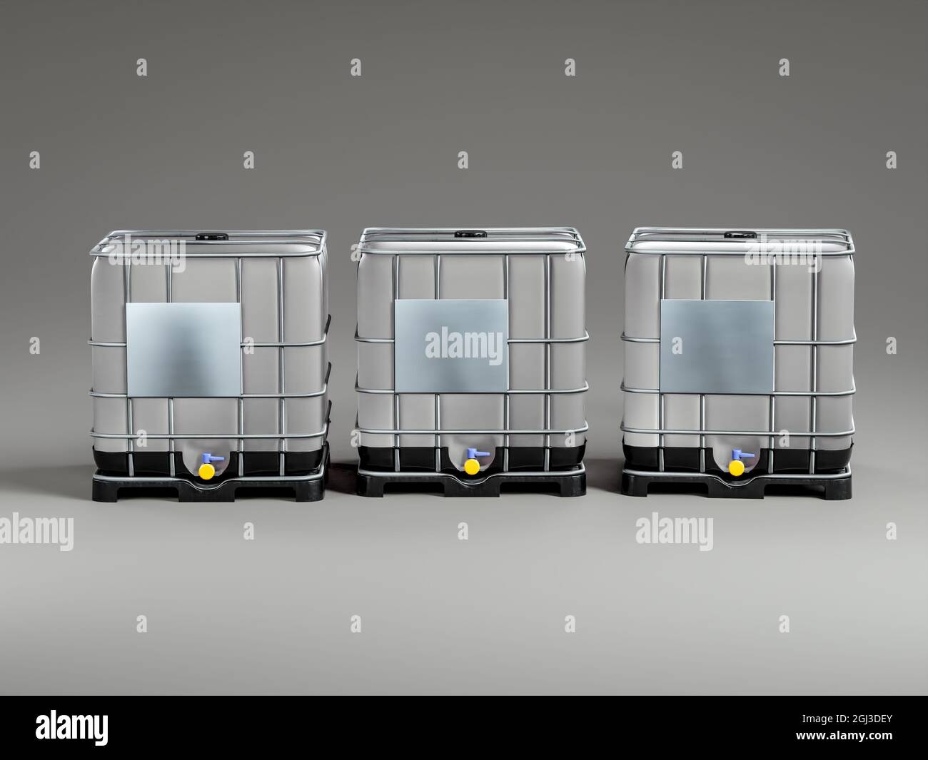 Reinforced water tank hi-res stock photography and images - Alamy