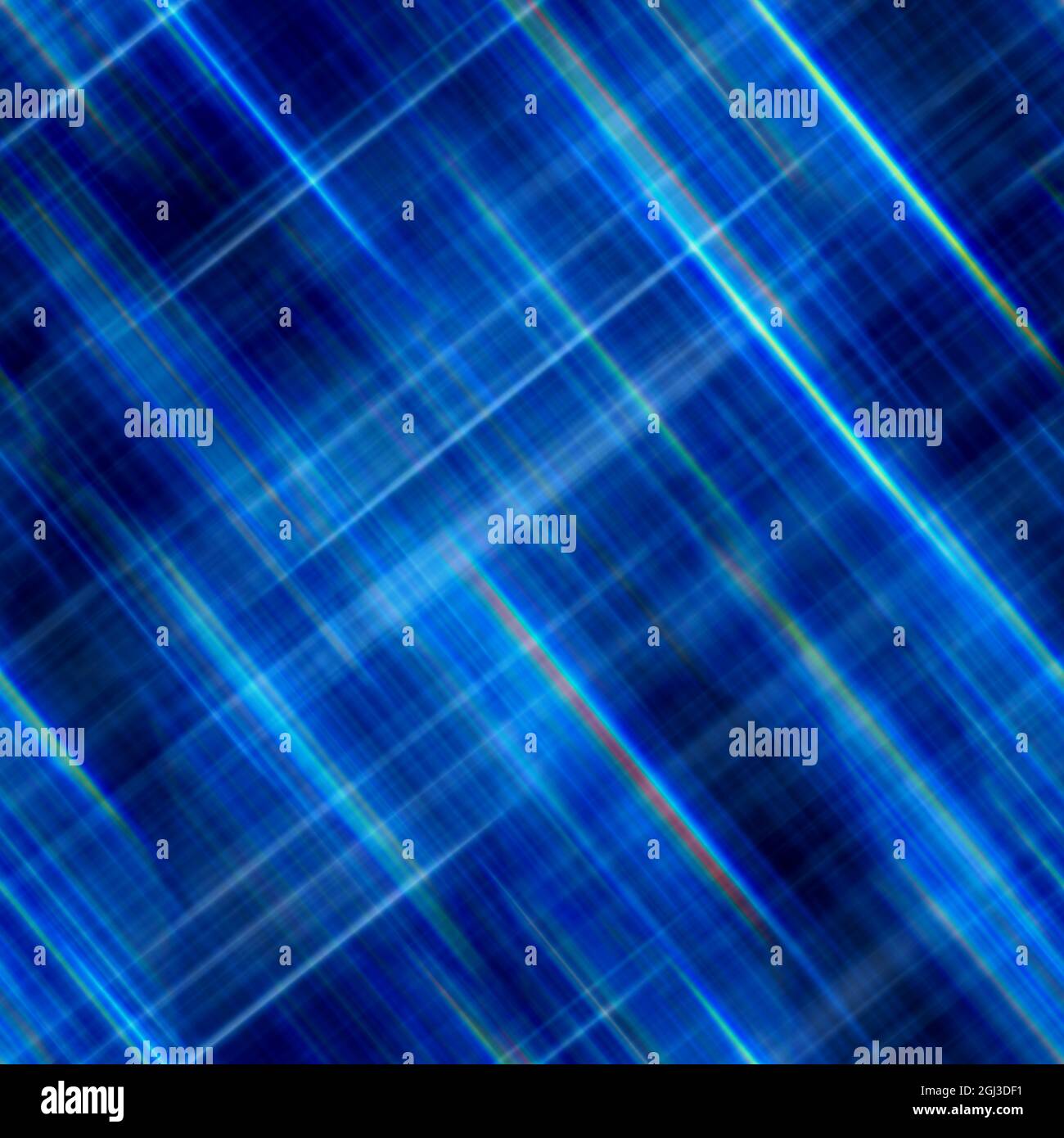 Seamless texture pattern hi-res stock photography and images - Alamy