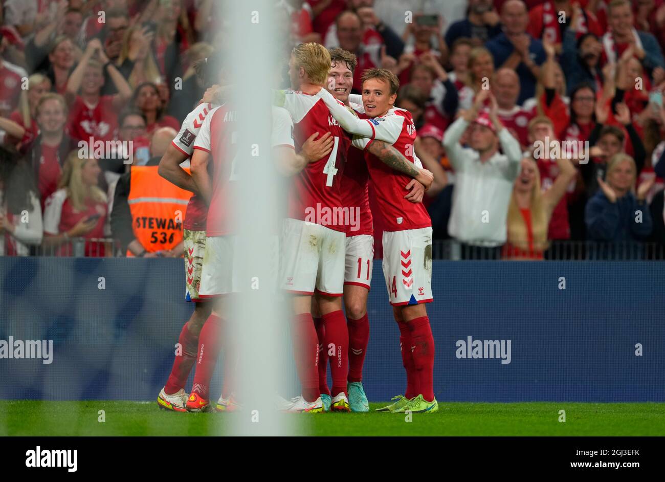 237 goal hi-res stock photography and images - Alamy