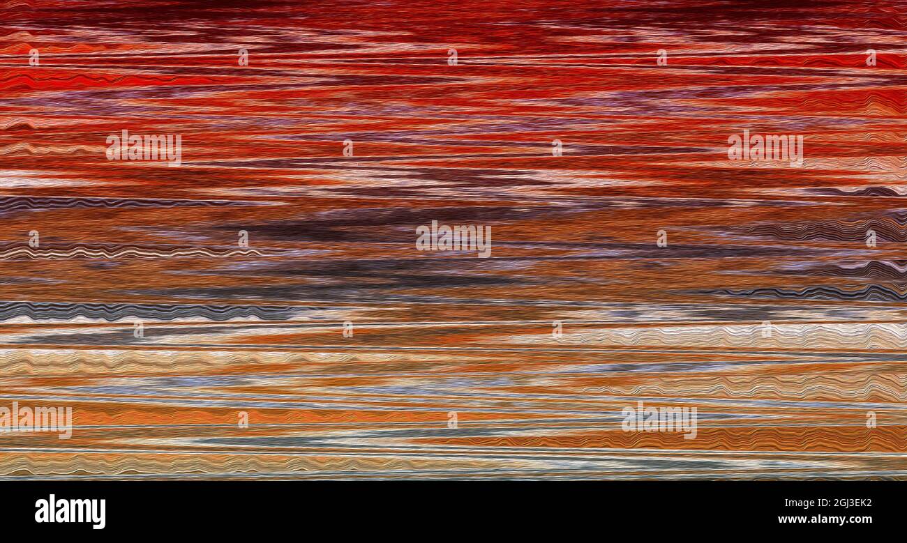 Abstract Line Art - art texture for background Stock Photo - Alamy