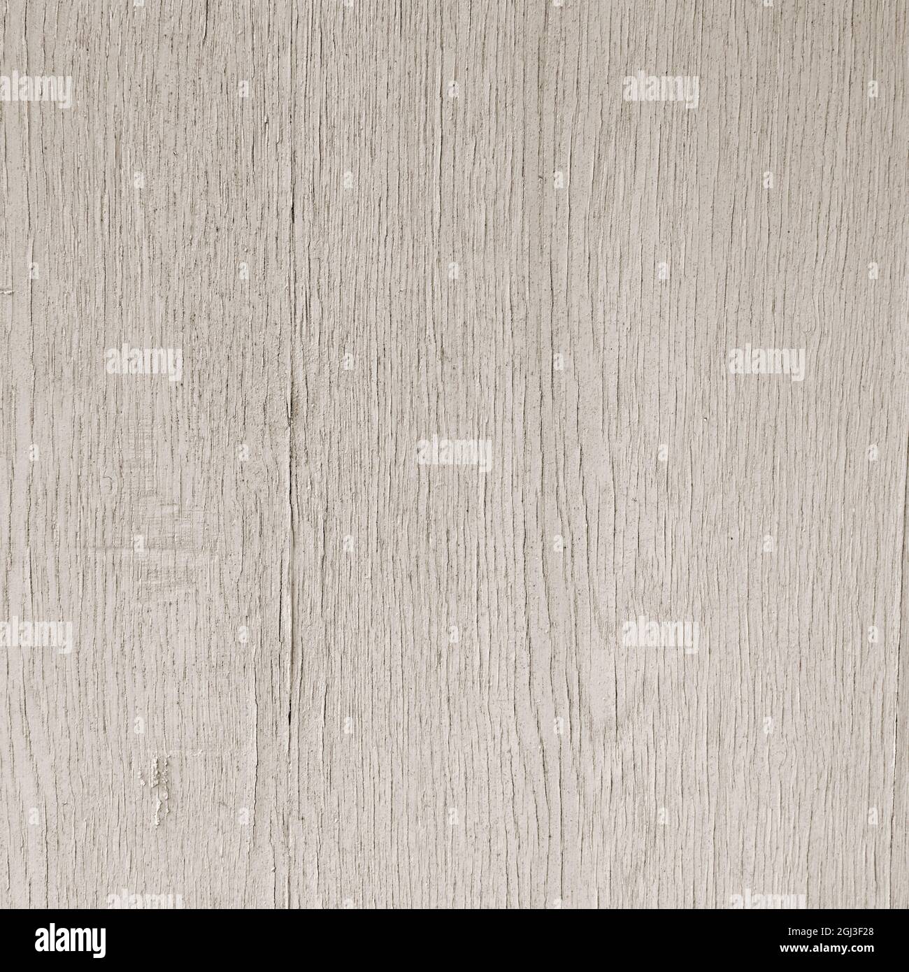 Beige wood texture. Vintage surface, natural background Stock Photo - Alamy