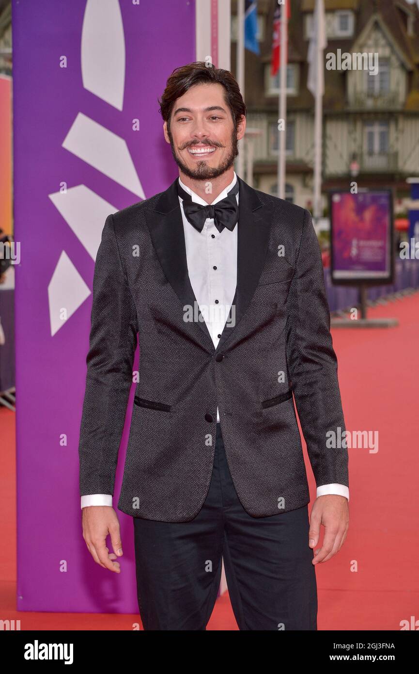 William knowles hi-res stock photography and images - Alamy