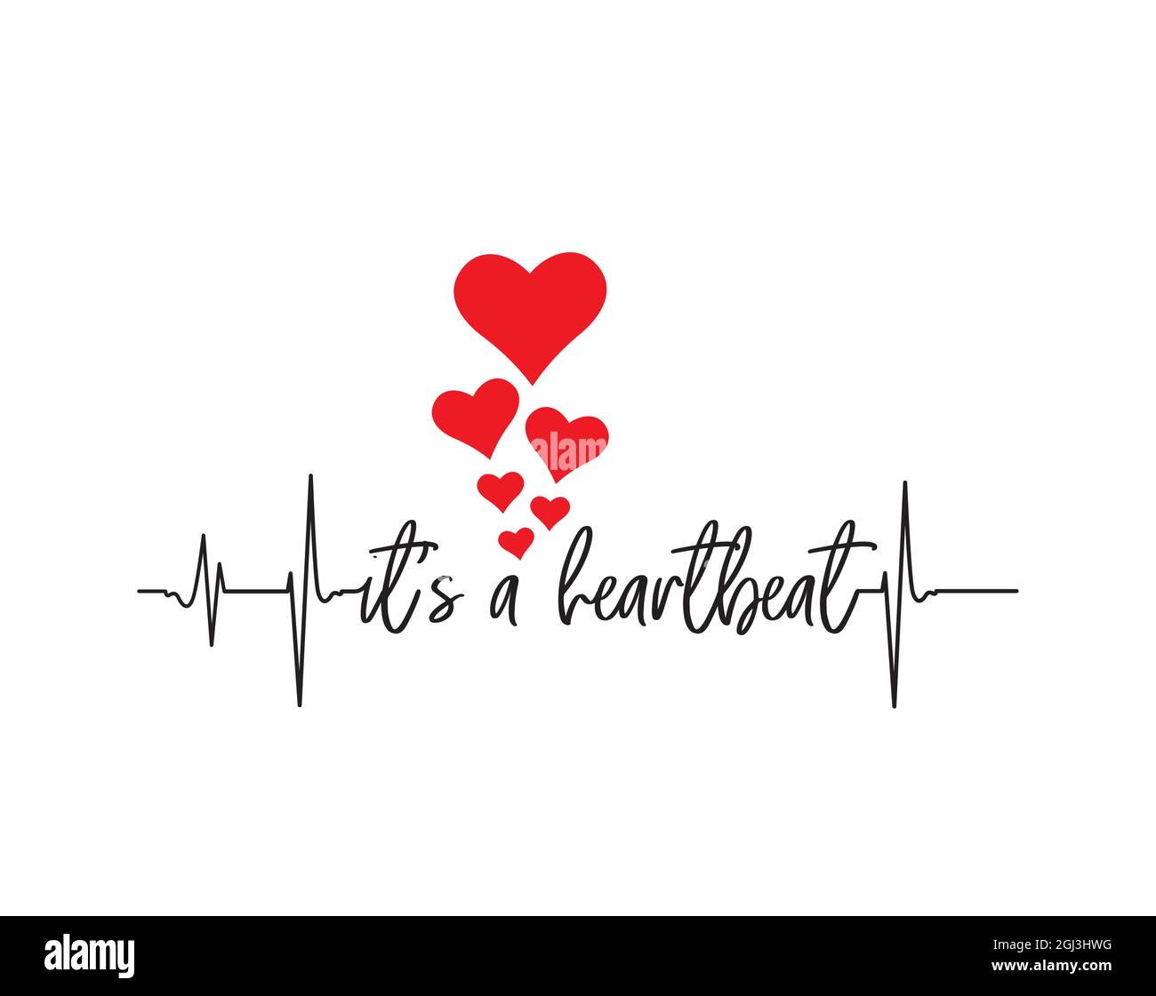 Heartbeat Love Quotes