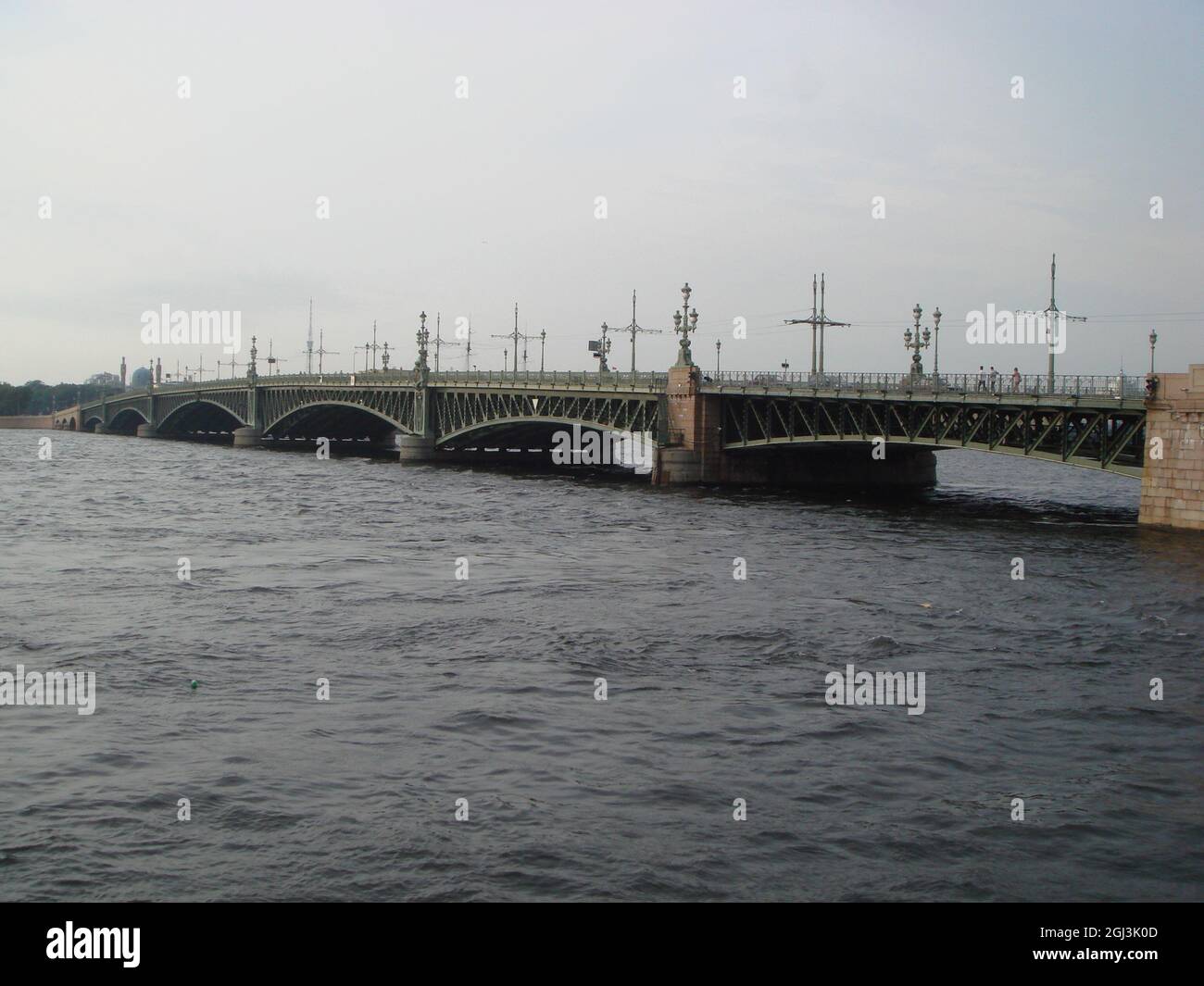 Popular in ancient russia hi-res stock photography and images - Alamy