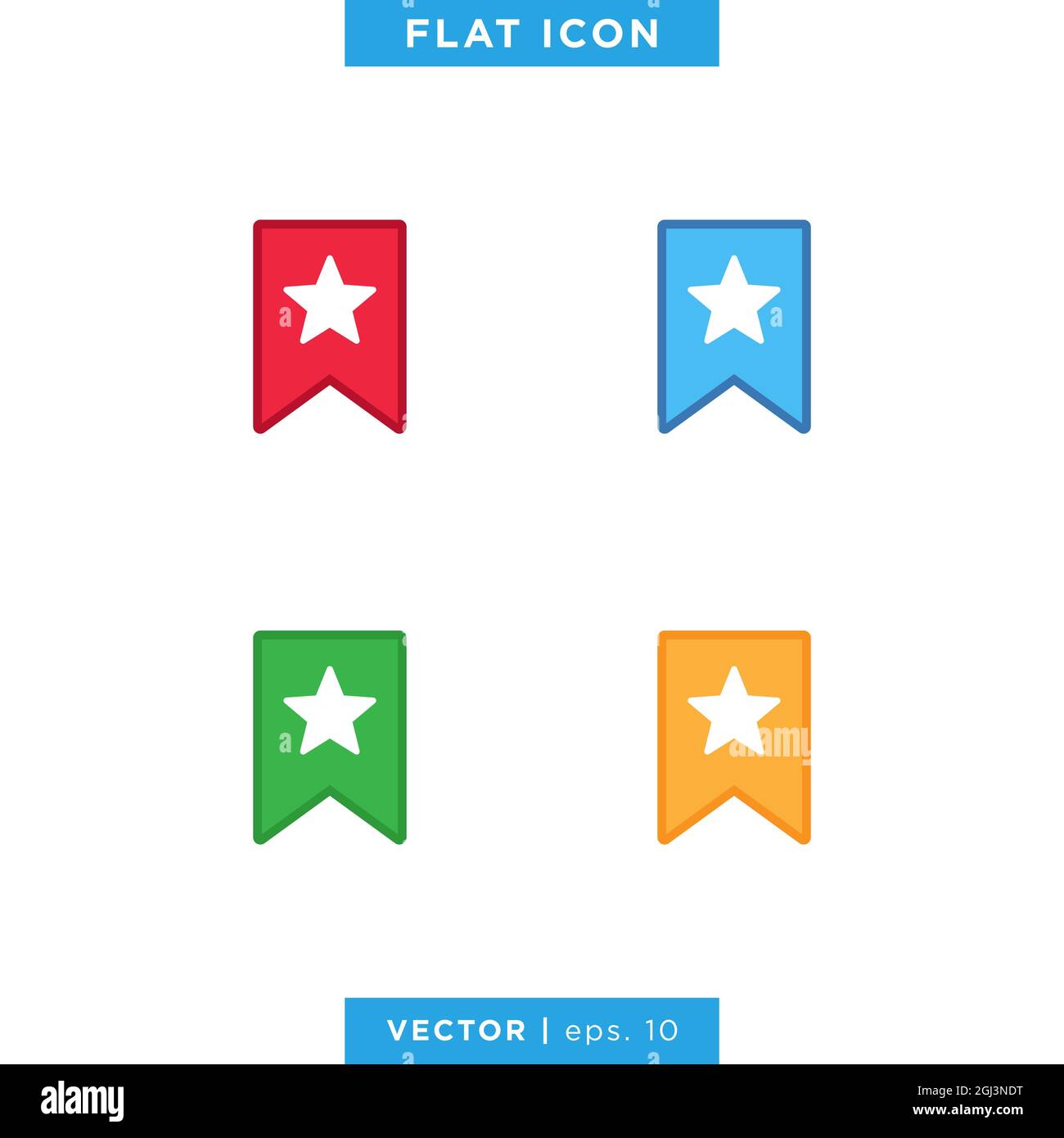 Bookmark icon hi-res stock photography and images - Alamy