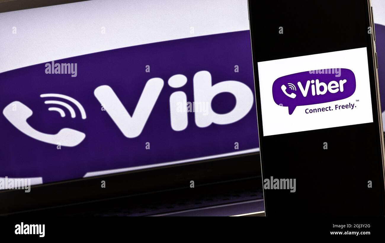 Freeware word hi-res stock photography and images - Alamy