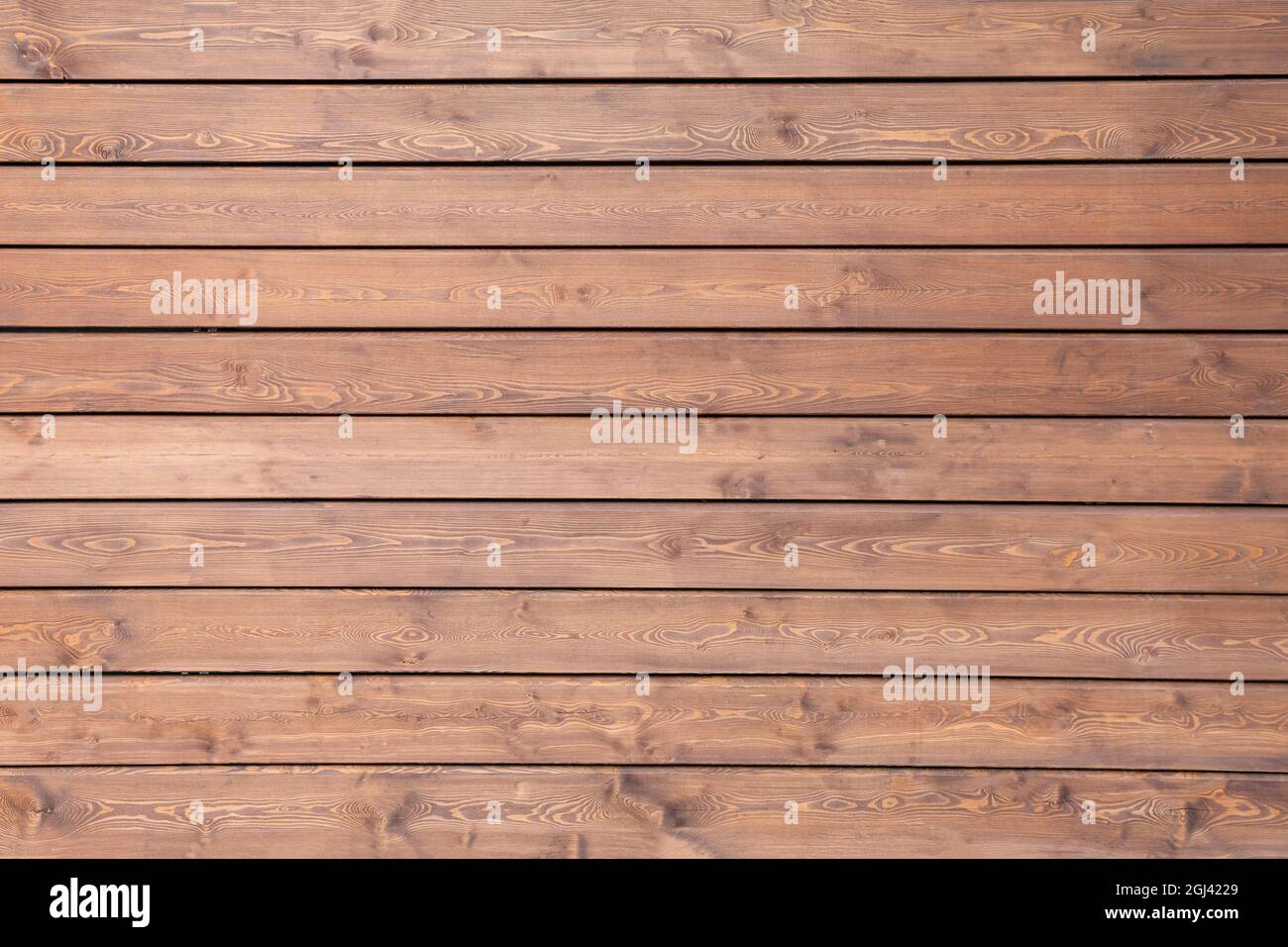 Old natural wood plank texture for background Stock Photo - Alamy