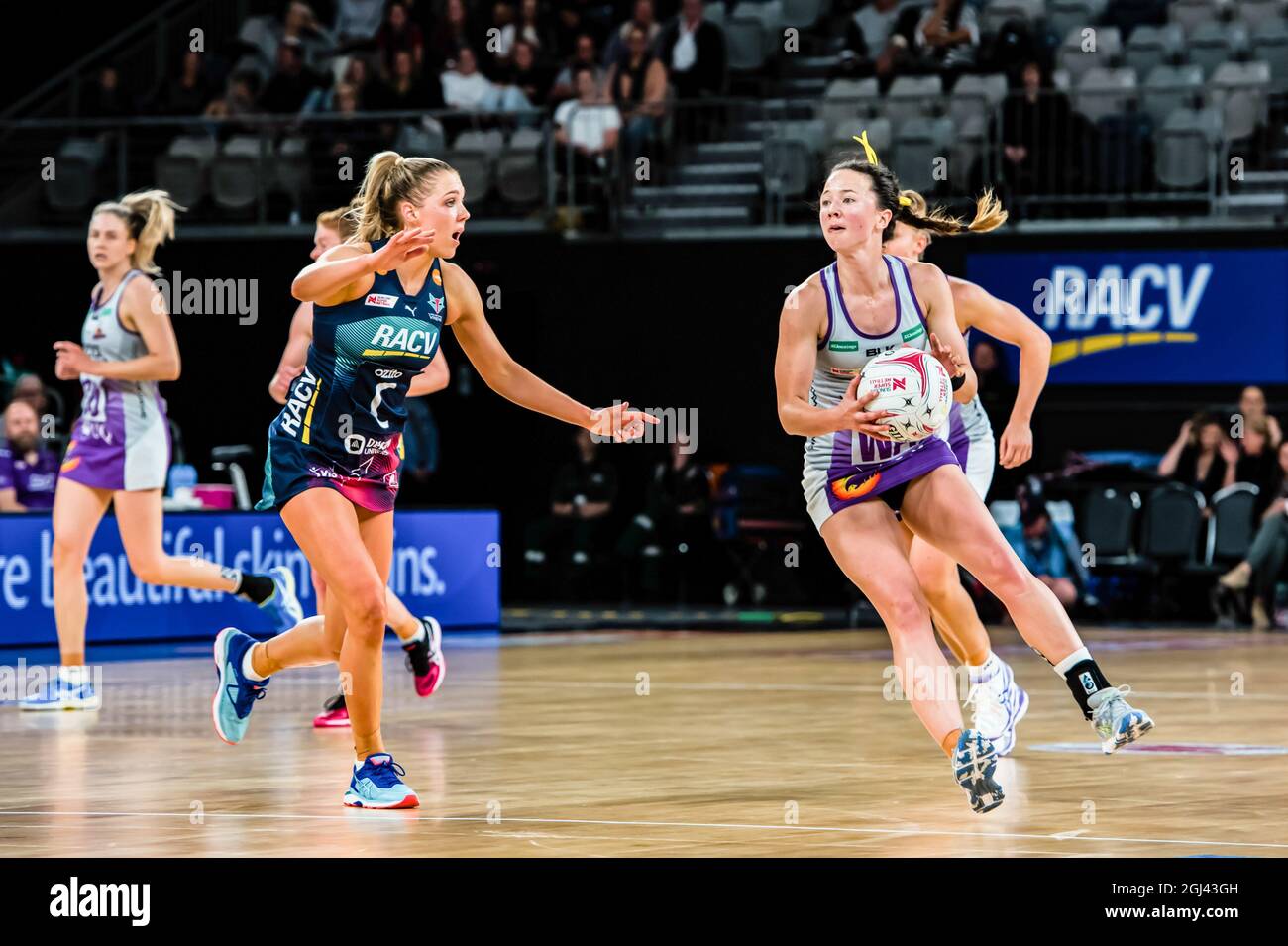 Kate moloney hi-res stock photography and images - Alamy