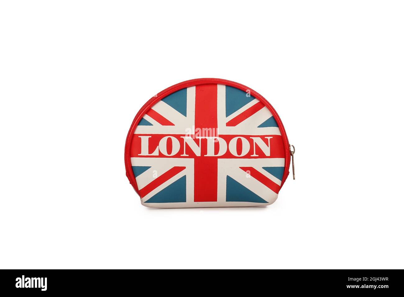 England flag seal hi-res stock photography and images - Alamy