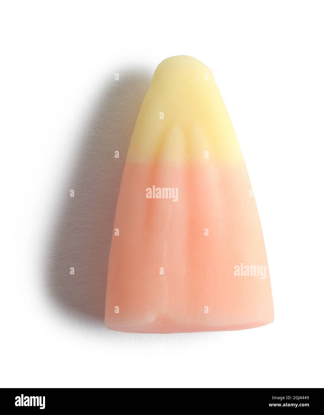 Single candy hi-res stock photography and images - Alamy