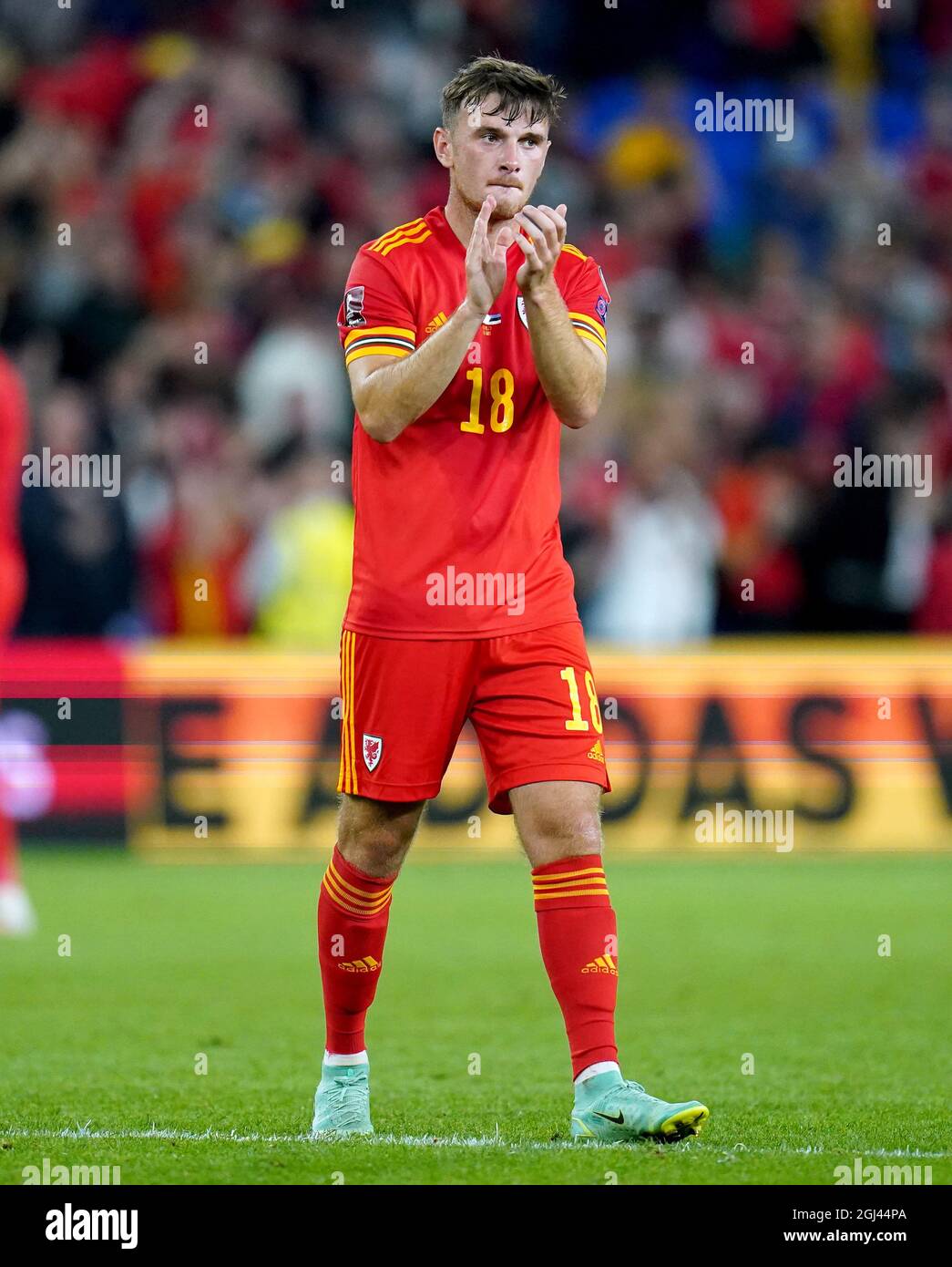 Mark harris hi-res stock photography and images - Alamy