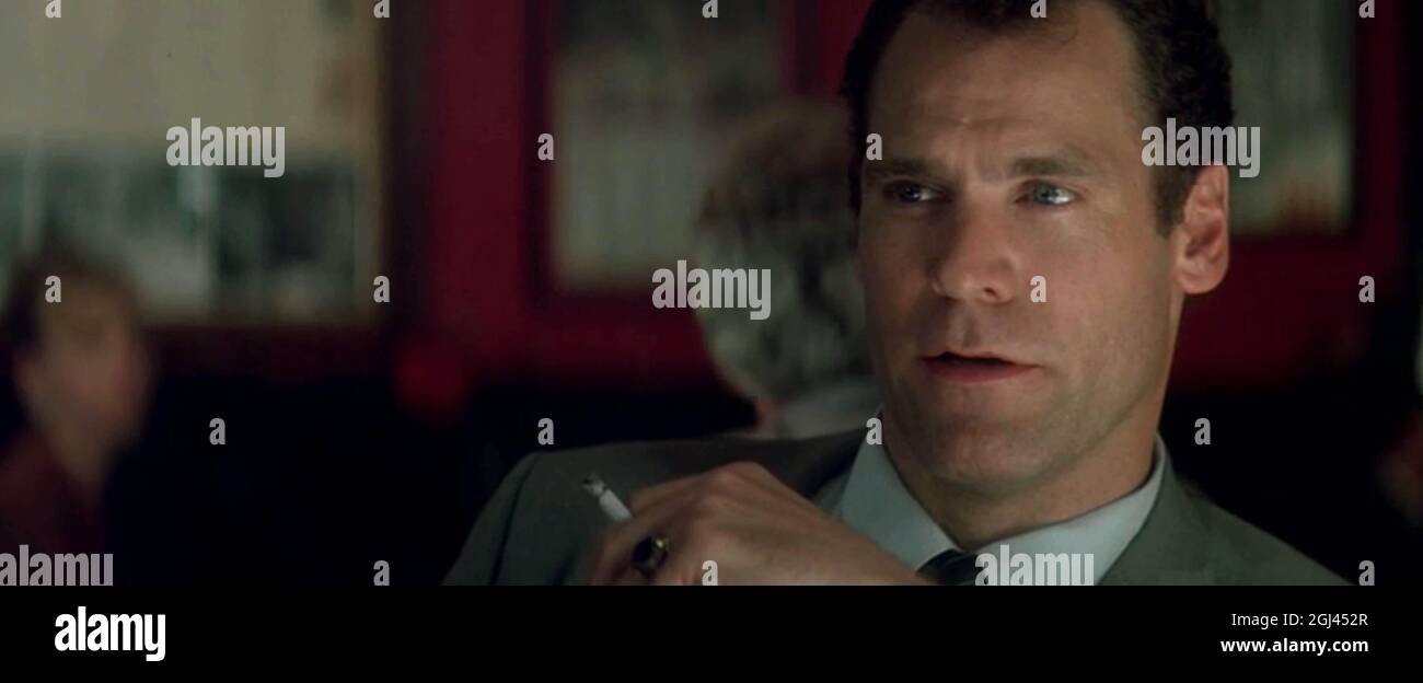 Jfk 1991 kevin costner hi-res stock photography and images - Alamy