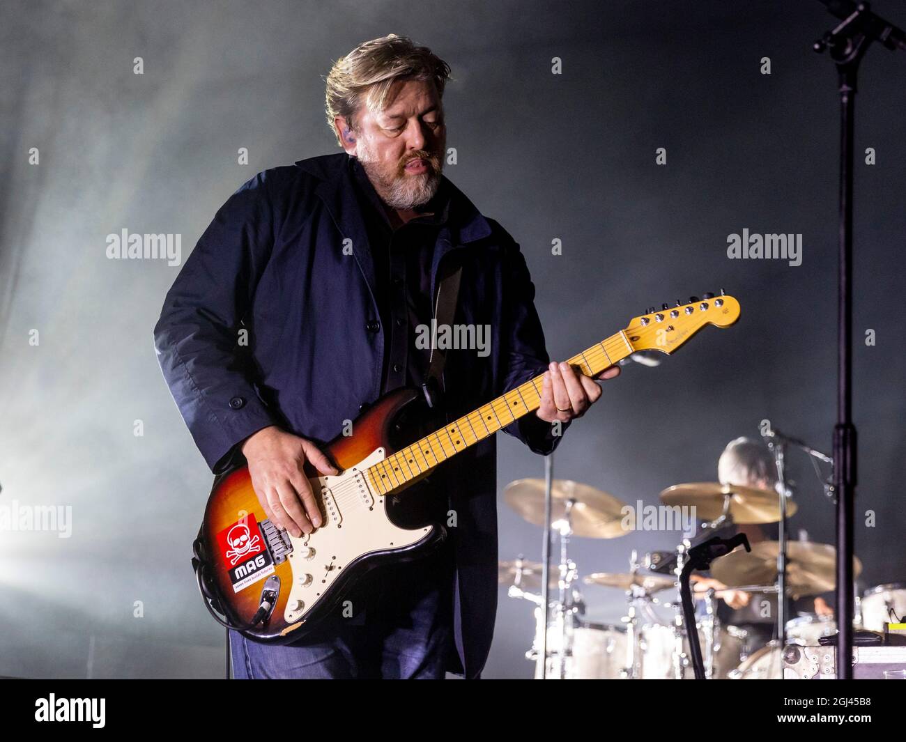 Bass reeves hi-res stock photography and images - Alamy