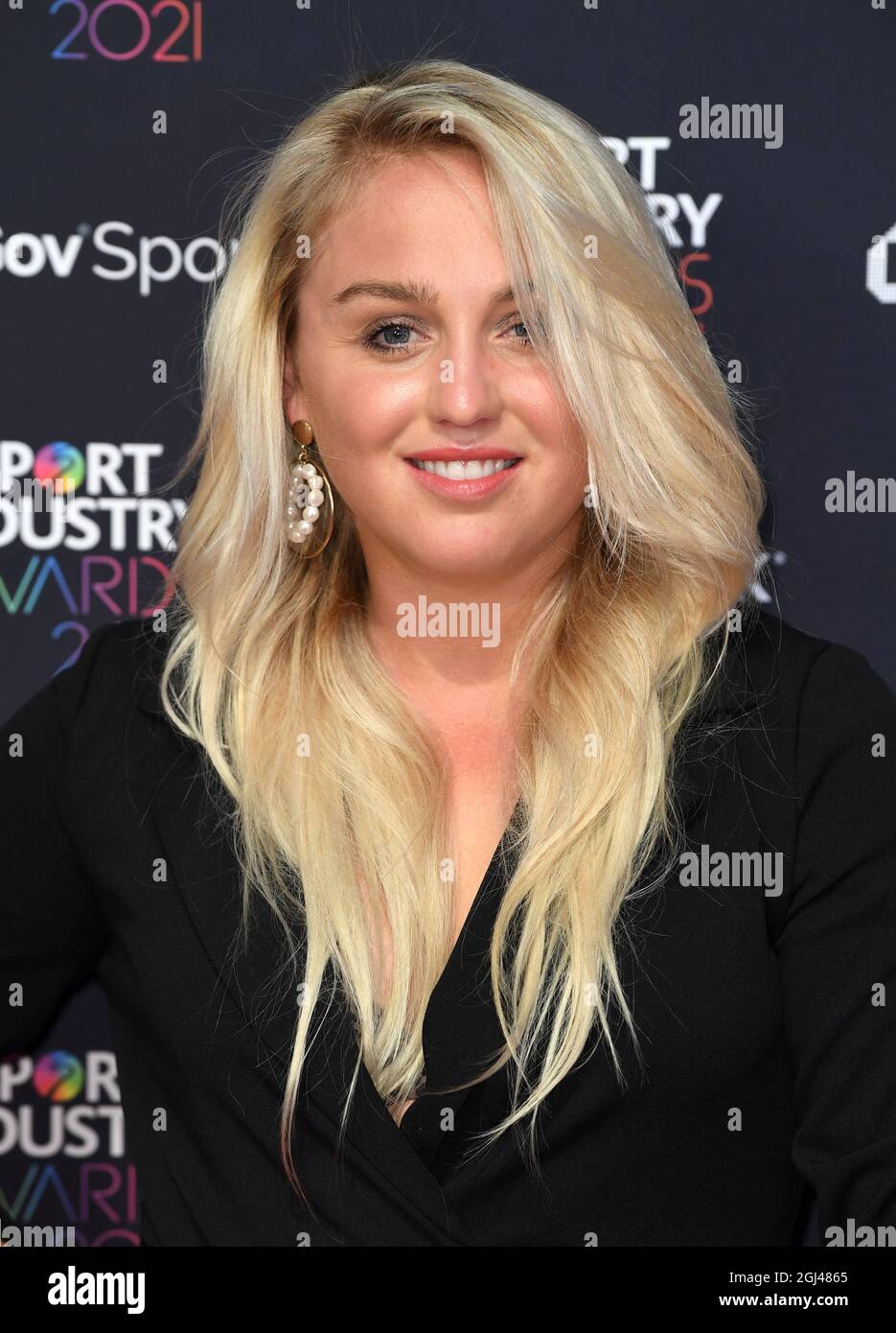 Aimee Fuller High Resolution Stock Photography and Images - Alamy