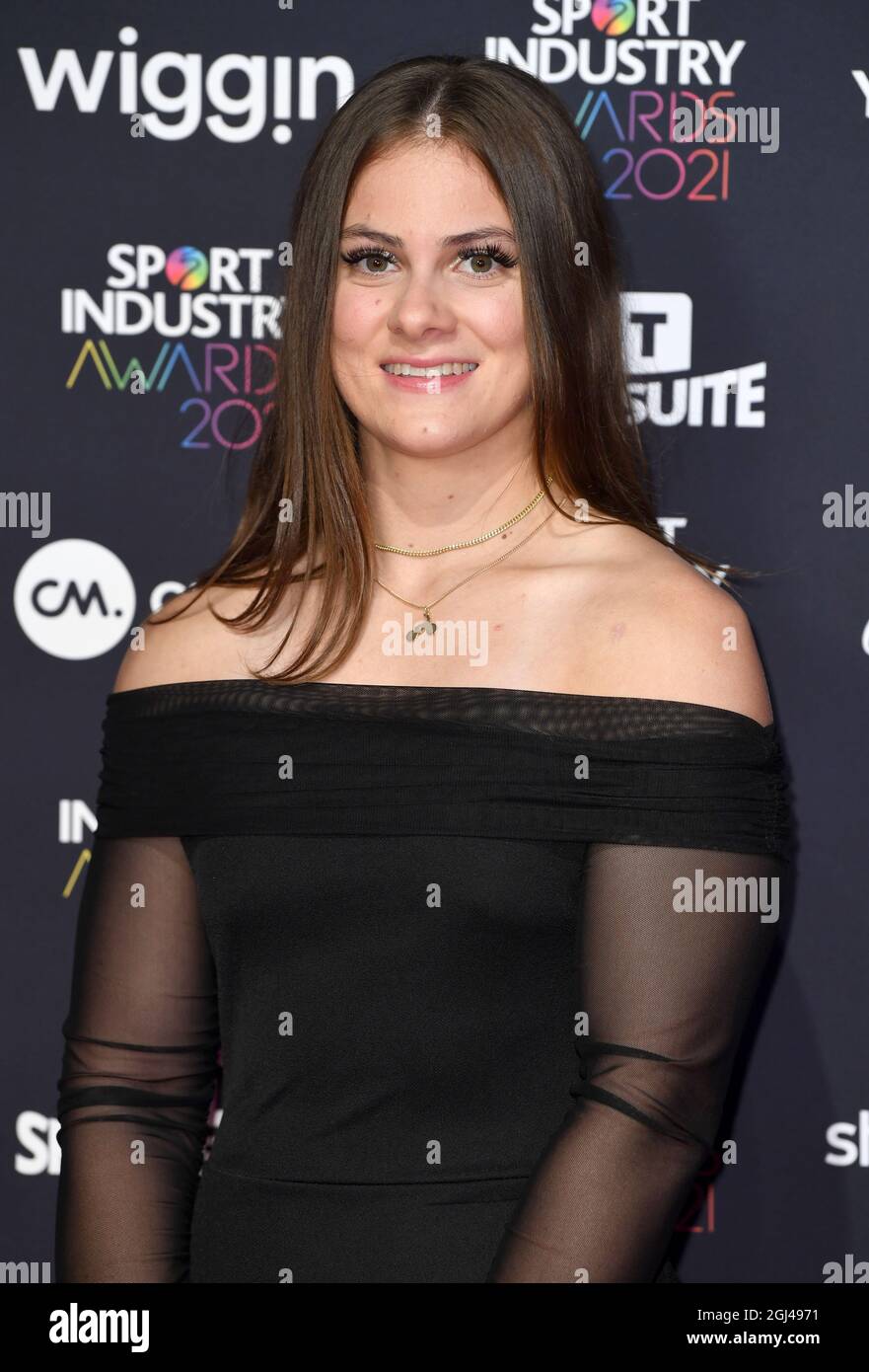 Beth shriver hi-res stock photography and images - Alamy