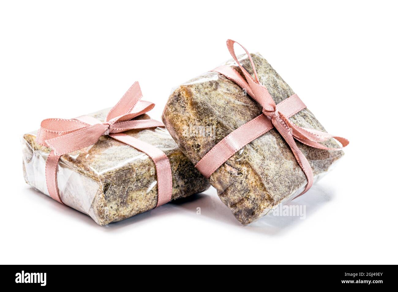 Brazilian sweet called "Italian straw", made with chocolate, dulce de ...