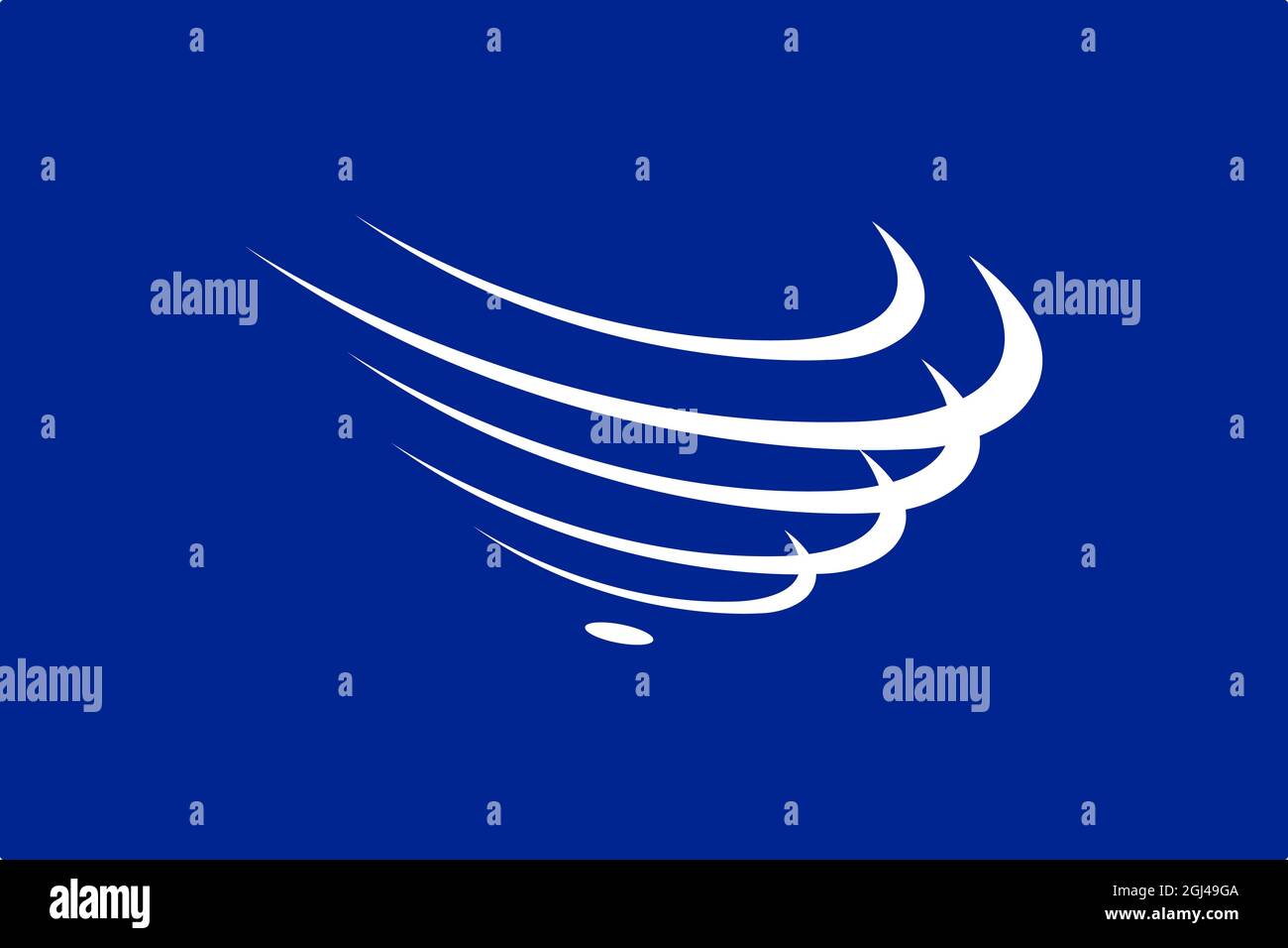 South American Union Flag 20+ Union Of South American Nations Stock