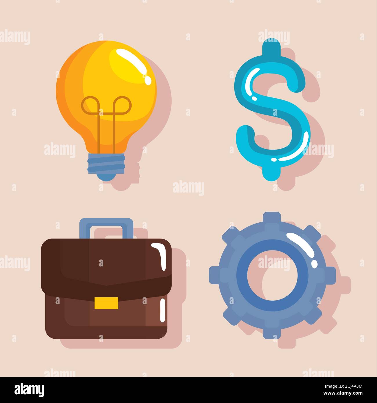 Smb Stock Vector Images - Alamy