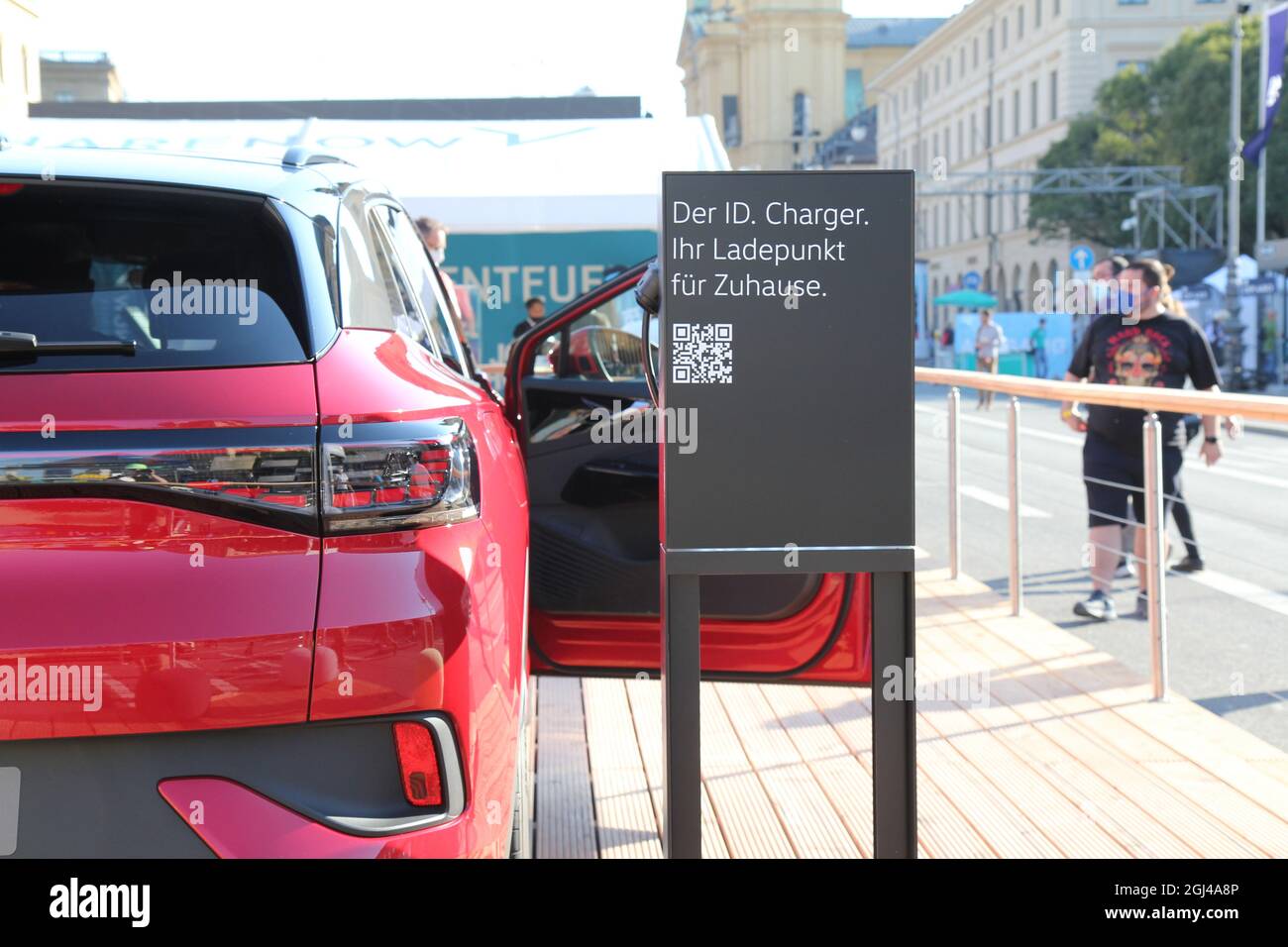 Iaa hi-res stock photography and images - Alamy