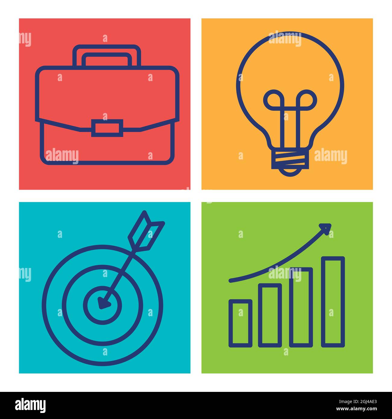 Smb design Stock Vector Images - Alamy